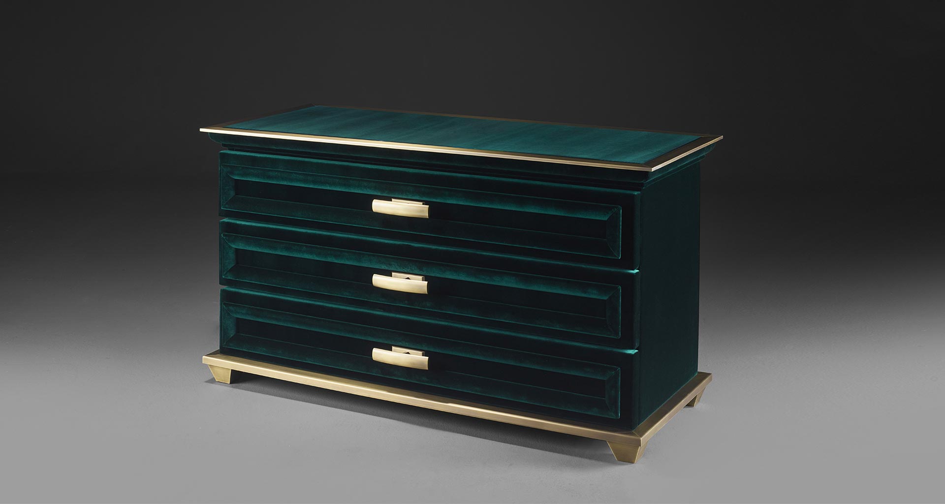 Babilonia | Promemoria