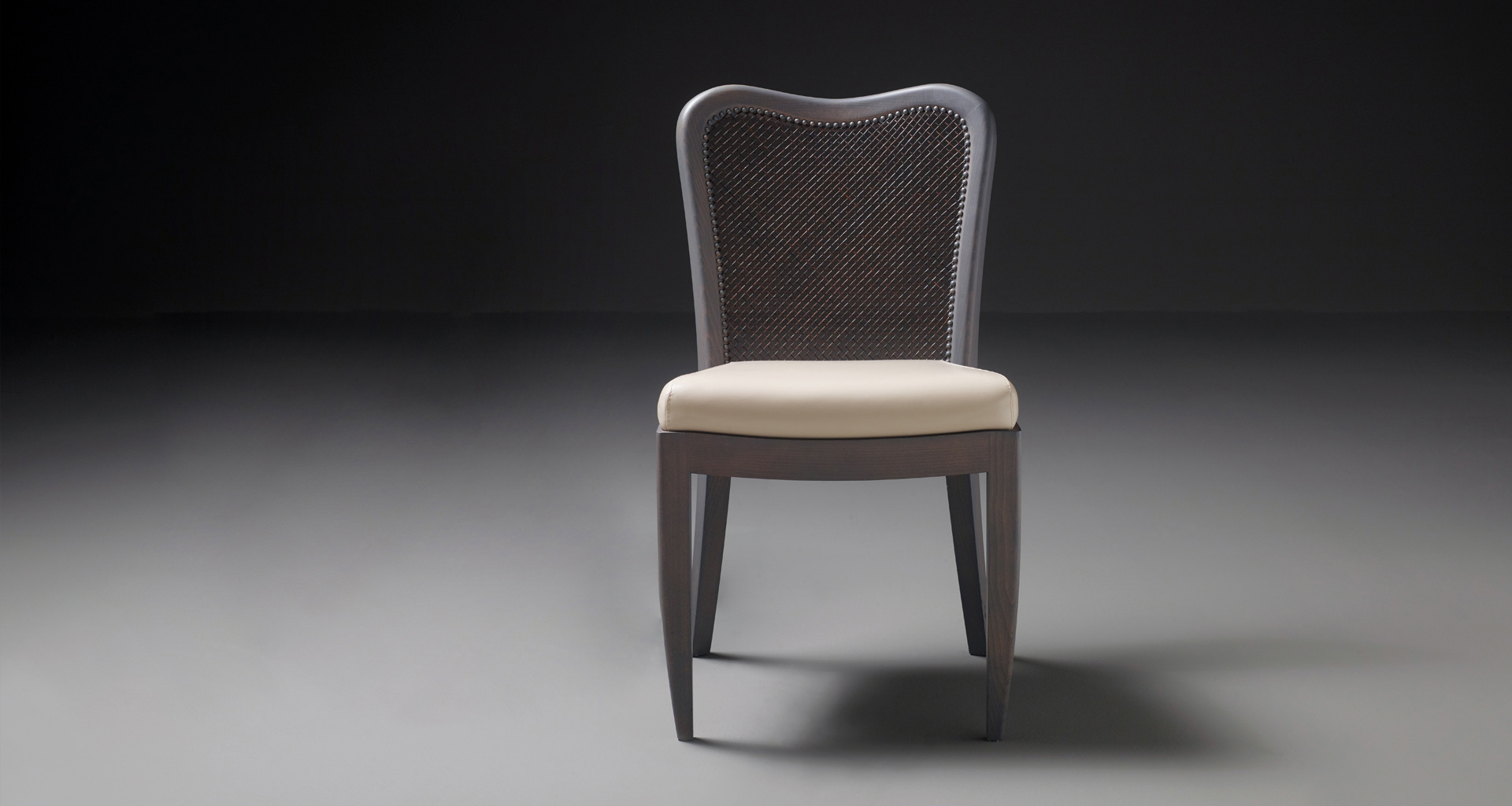 Promemoria | Panama: Beech Chair