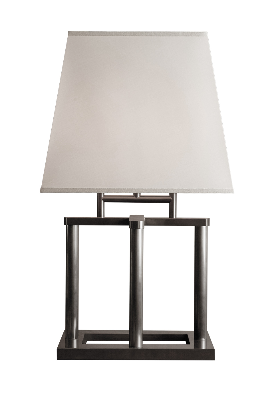 Promemoria | Catherine: LED Table Lamp in Bronze