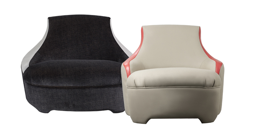 Promemoria | All Products by Promemoria