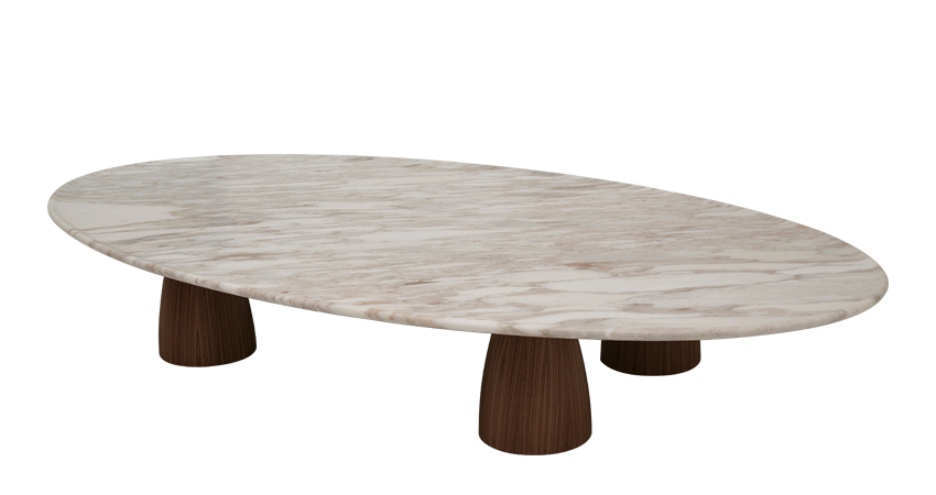 Promemoria | Promemoria的所有产品