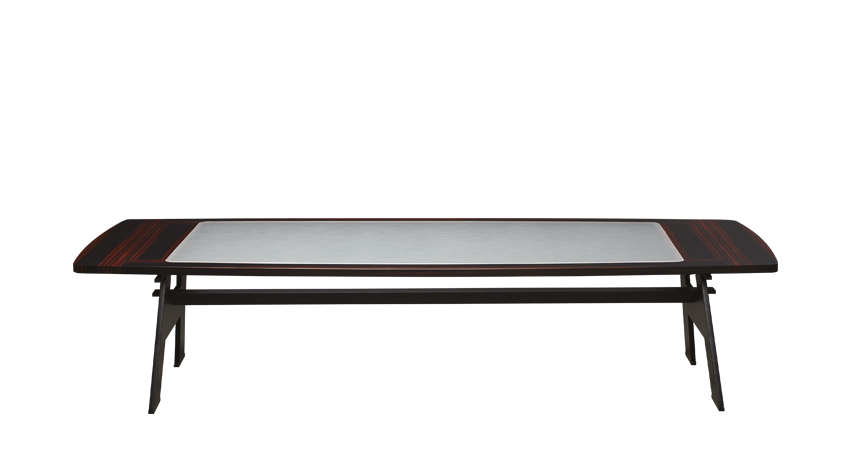 Promemoria | Promemoria的所有产品