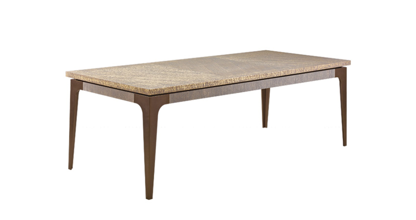 Promemoria | Promemoria的所有产品