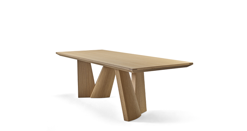 All Products by Promemoria | Promemoria