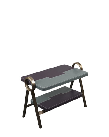 Promemoria | Promemoria的所有产品